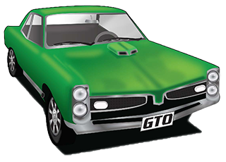 Golden Leaf Automotive