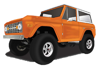 Golden Leaf Automotive