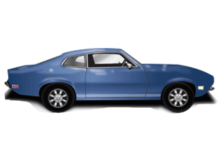 Golden Leaf Automotive